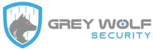 Grey Wolf Security